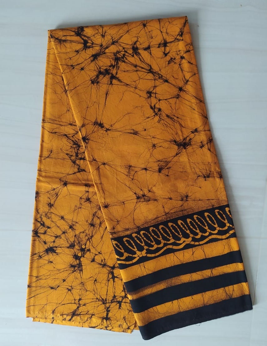 Batik Sarong Lungi Longyi Dress for Men Beach Sarong Pareo Sarung Bali ...