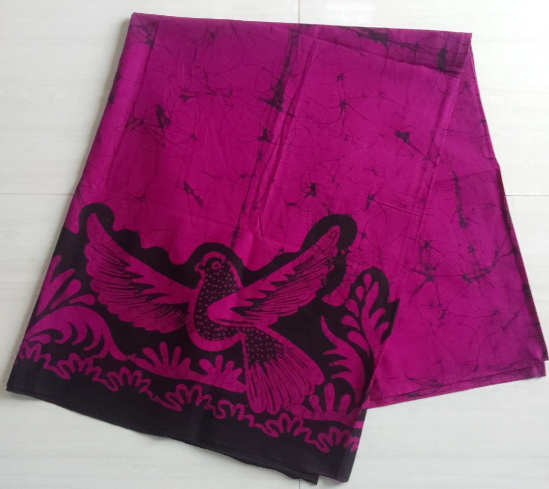 Design Sarong | Lungi | Longyi Dress for Men | Beach Sarong | Pareo ...