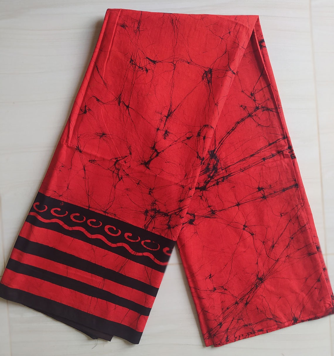 Batik Sarong Lungi Longyi Dress for Men Beach Sarong Pareo Sarung Bali ...