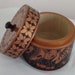 Traditional Sri Lankan Container Storage Box Jewelry Box Hand - Etsy