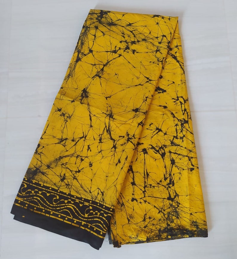 Sarong Batik Lungi for Men Cotton Handmade Beach Wear/ Beach Wrap ...