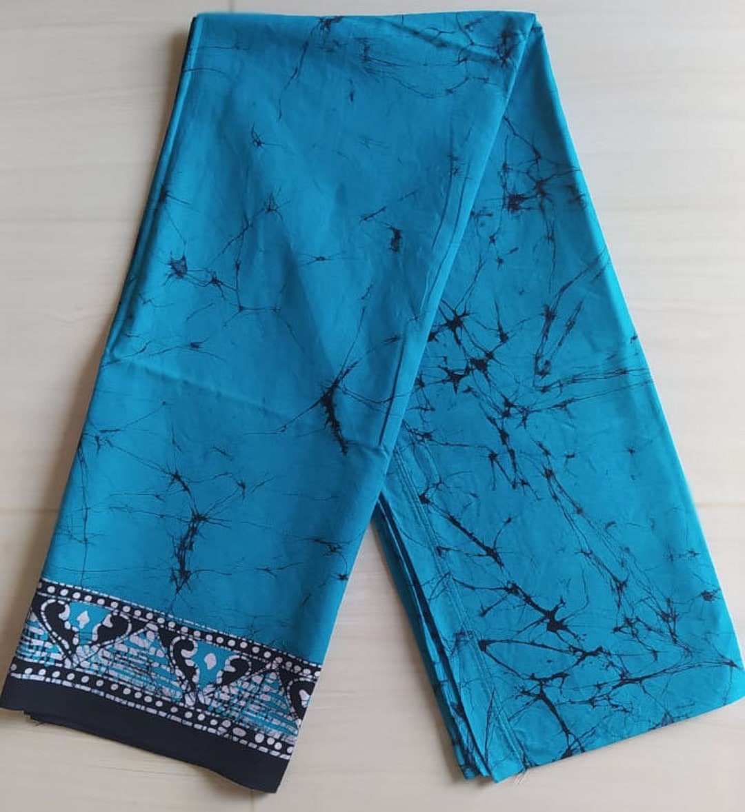 Handmade Cotton Batik Sarong Lungi for Men /sarong Dress / Beach Wear ...