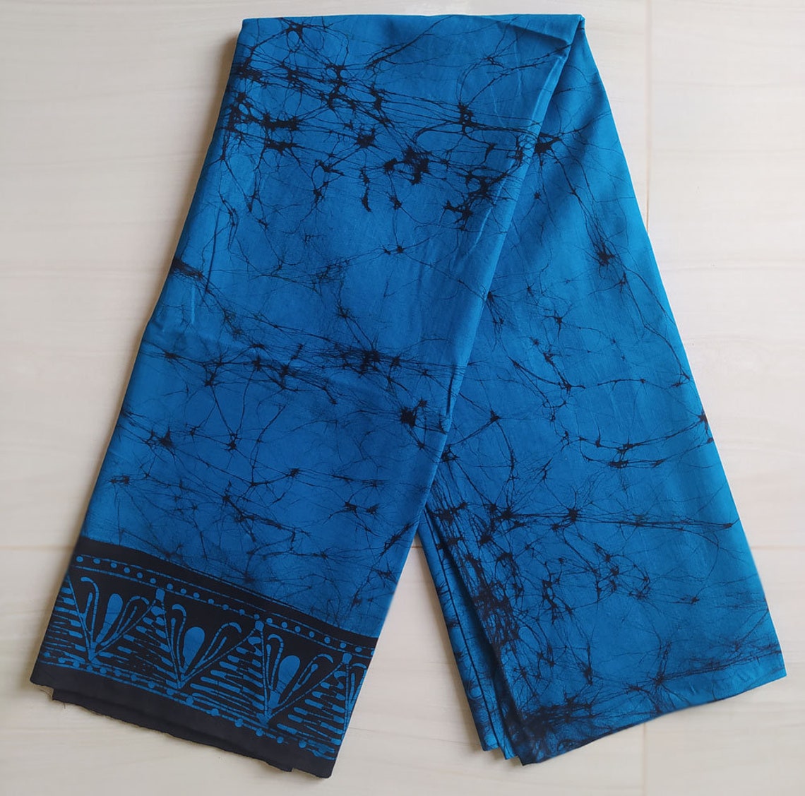 Sarong Batik Lungi for Men Cotton Handmade Beach Wear/ Beach Wrap ...