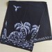 Batik Sarong Shirt Kit | Lungi With Shirt | Longyi Dress for Kid ...