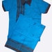 Batik Sarong Shirt Kit Lungi With Shirt Longyi Dress for Kid Beach ...
