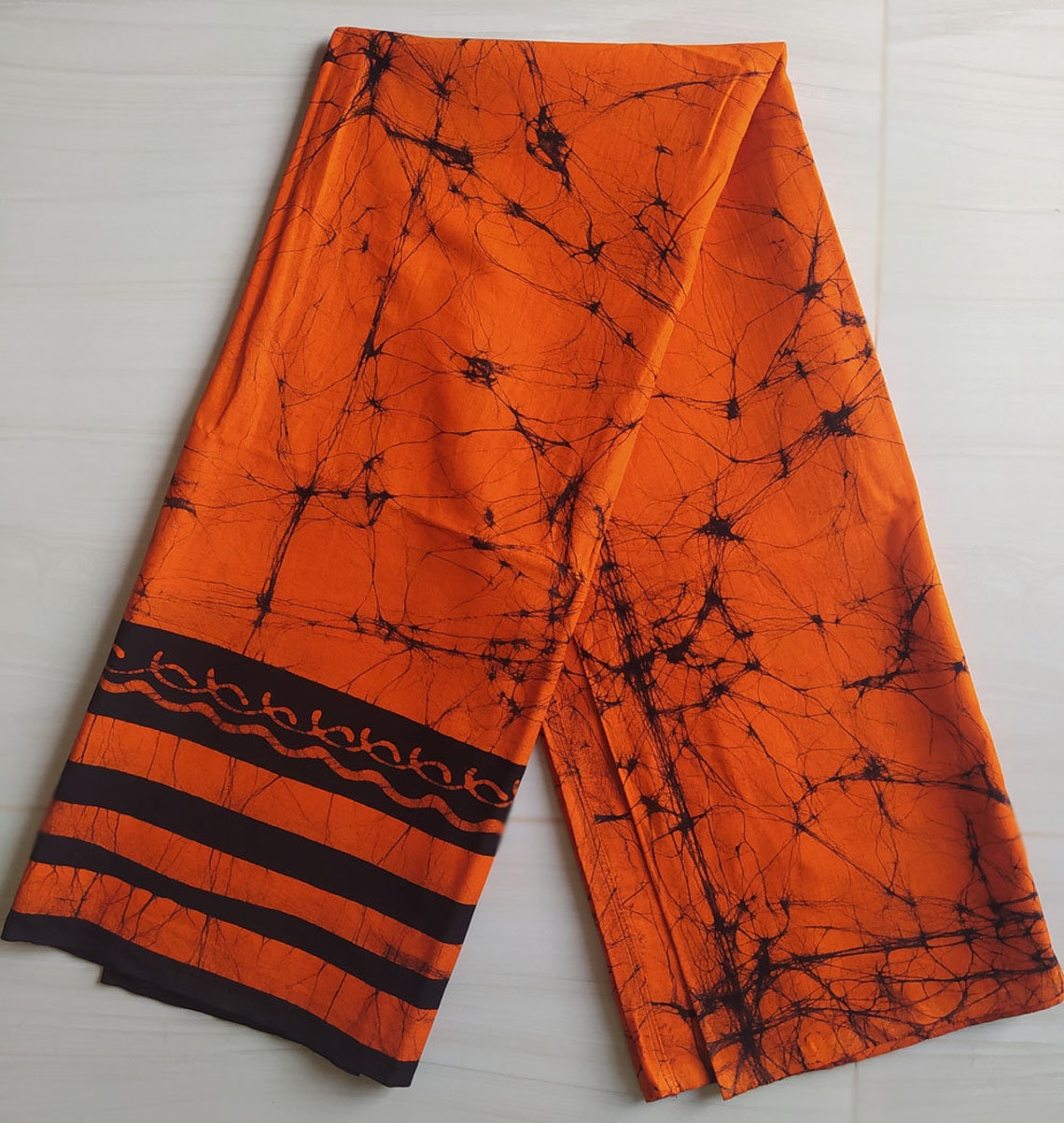 Batik Sarong Lungi Longyi Dress for Men Beach Sarong Pareo Sarung Bali ...
