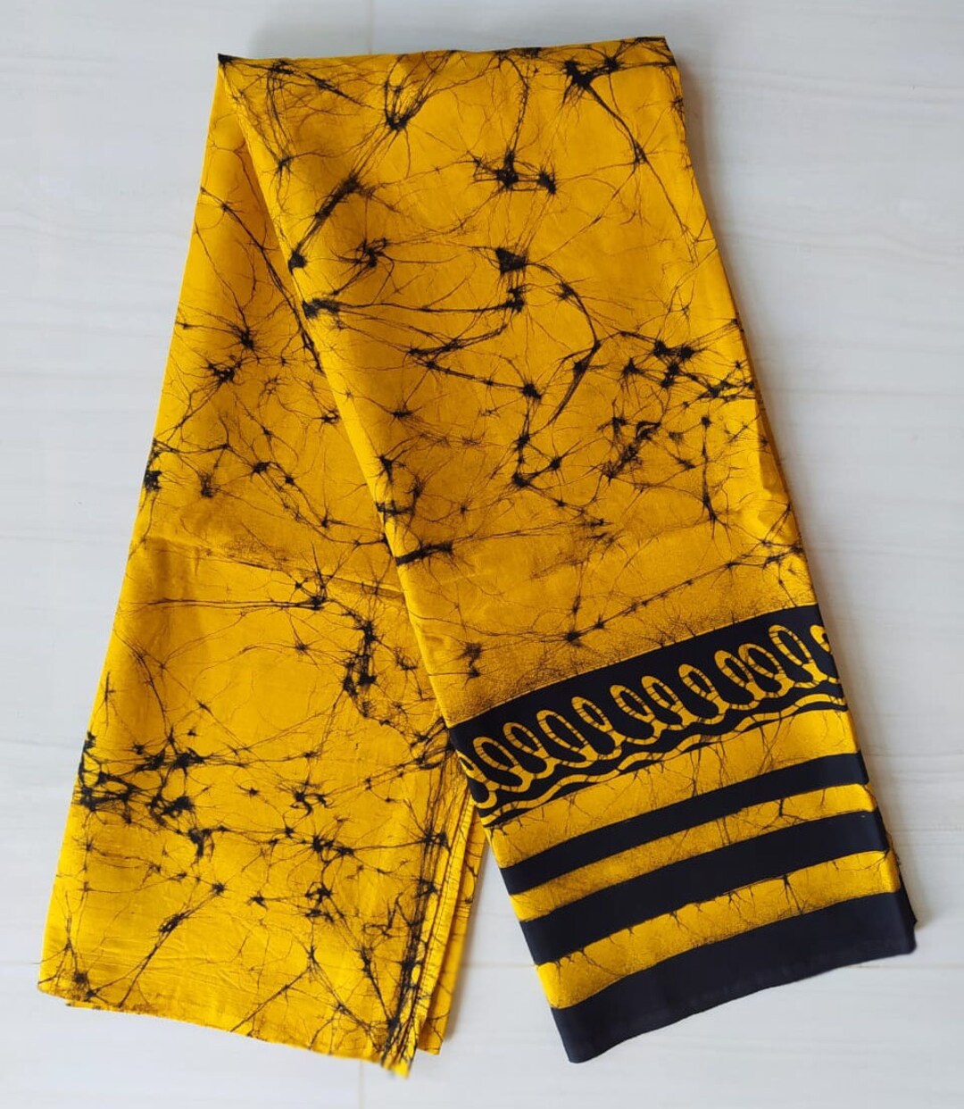 Batik Sarong | Lungi | Longyi Dress for Men | Beach Sarong | Pareo ...