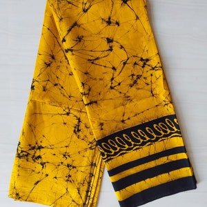 Batik Sarong | Lungi | Longyi Dress for Men | Beach Sarong | Pareo ...