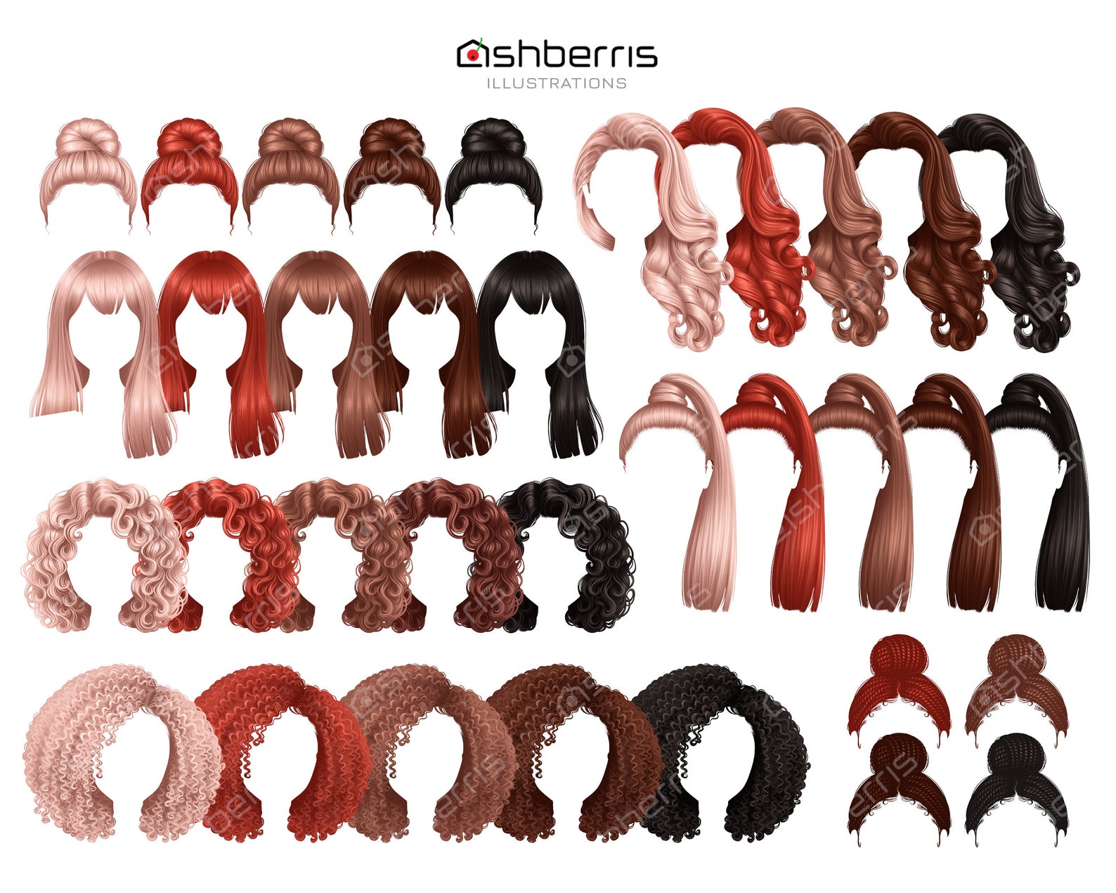 Cute Teacher Clip Art School Clip Art Digital Teacher - Etsy