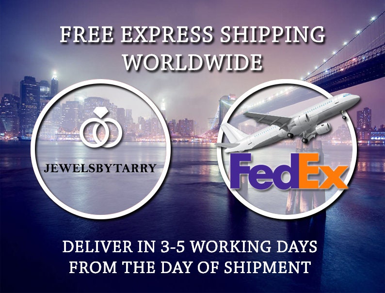 10k 14k 18k Gold Music Note Charm Necklace / Eighth Note - Etsy