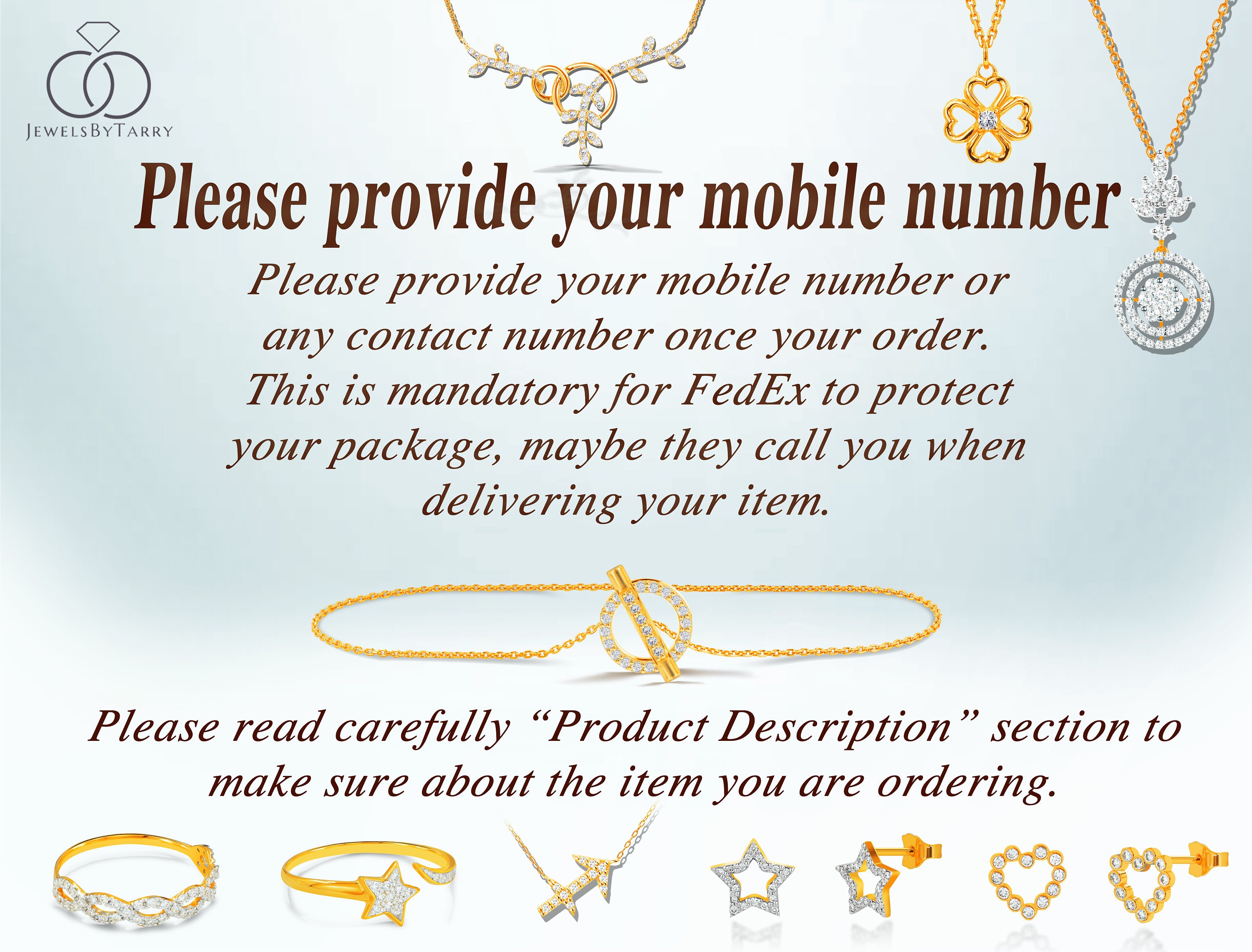 10k 14k 18k Gold Music Note Charm Necklace / Eighth Note - Etsy