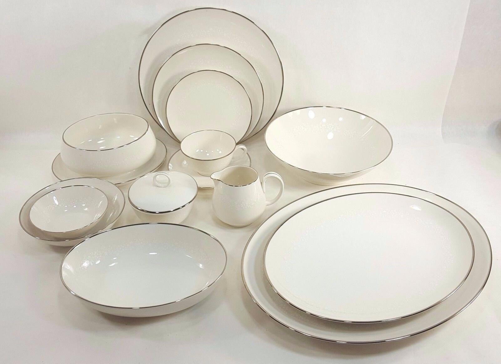 China Dinnerware - Etsy