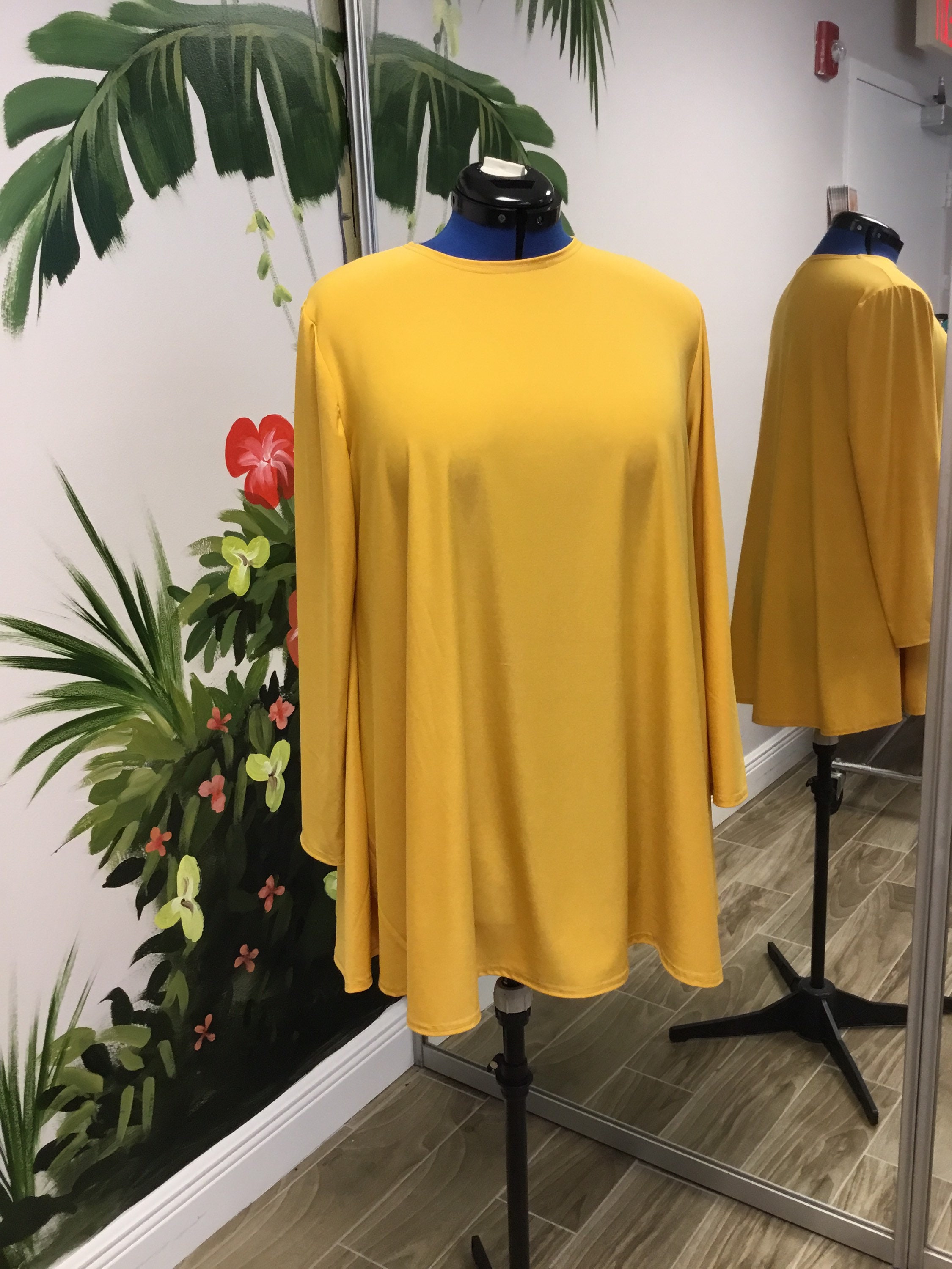 New Layering Tops Aline Available in All Our Standard Shell - Etsy