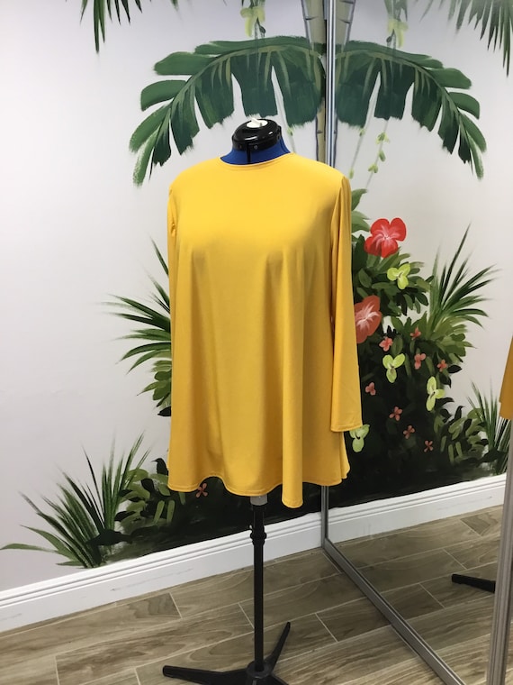 New Layering Tops Aline Available in All Our Standard Shell - Etsy