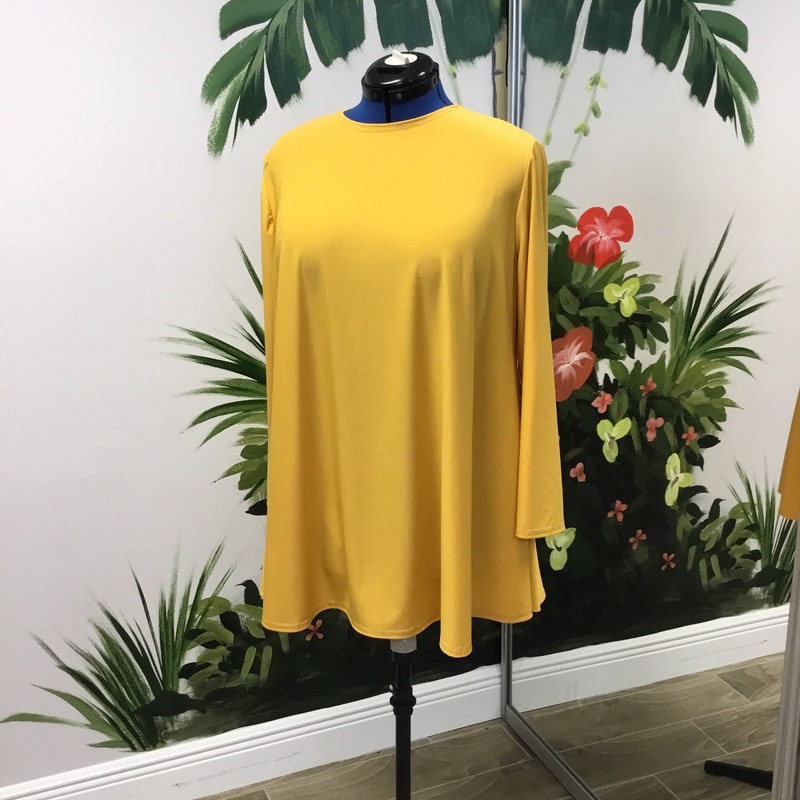 Modest Dress Apparel - Etsy