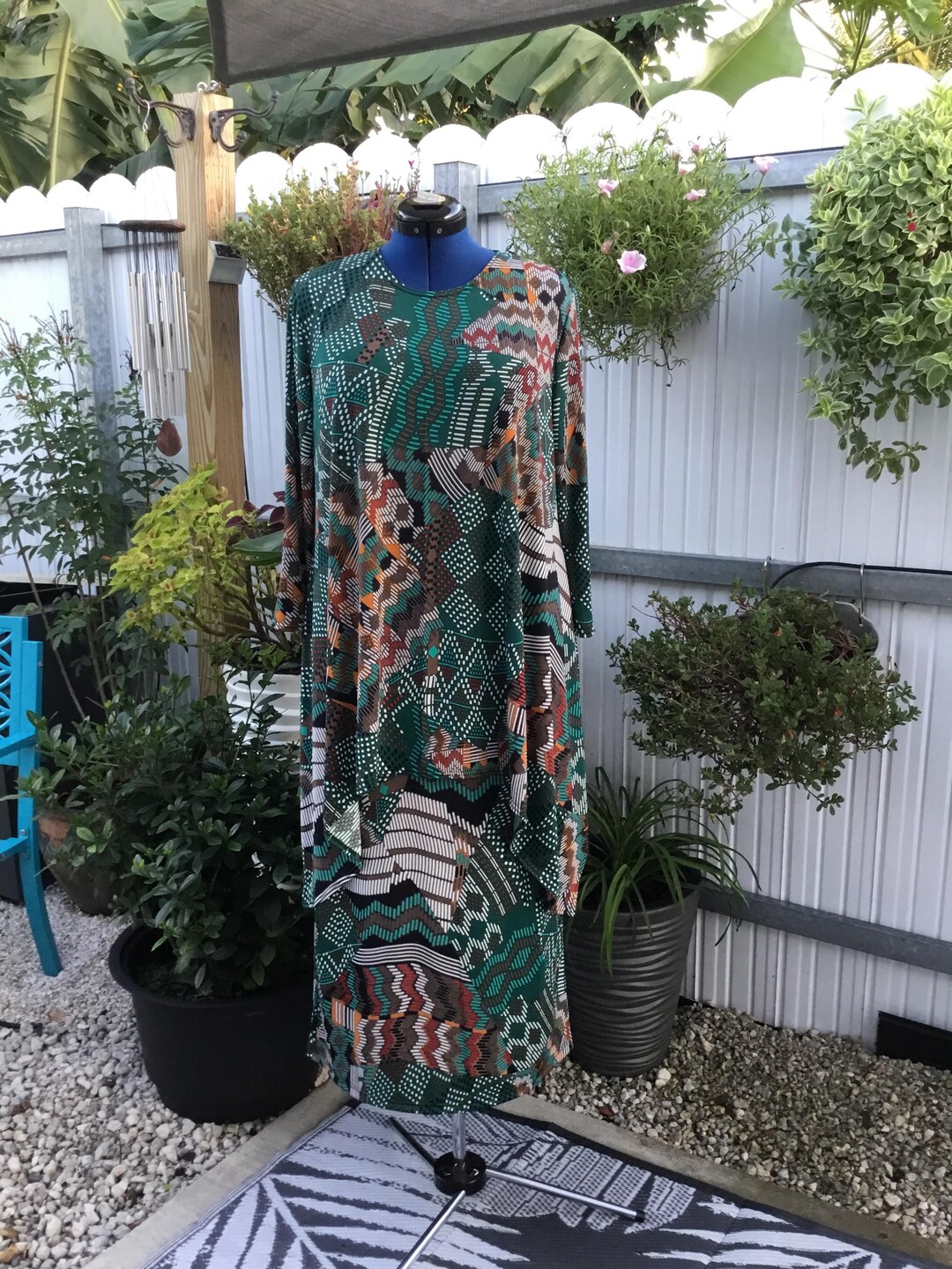 RTS Ladies 2pc Sharkbite Top and Skirt - Etsy