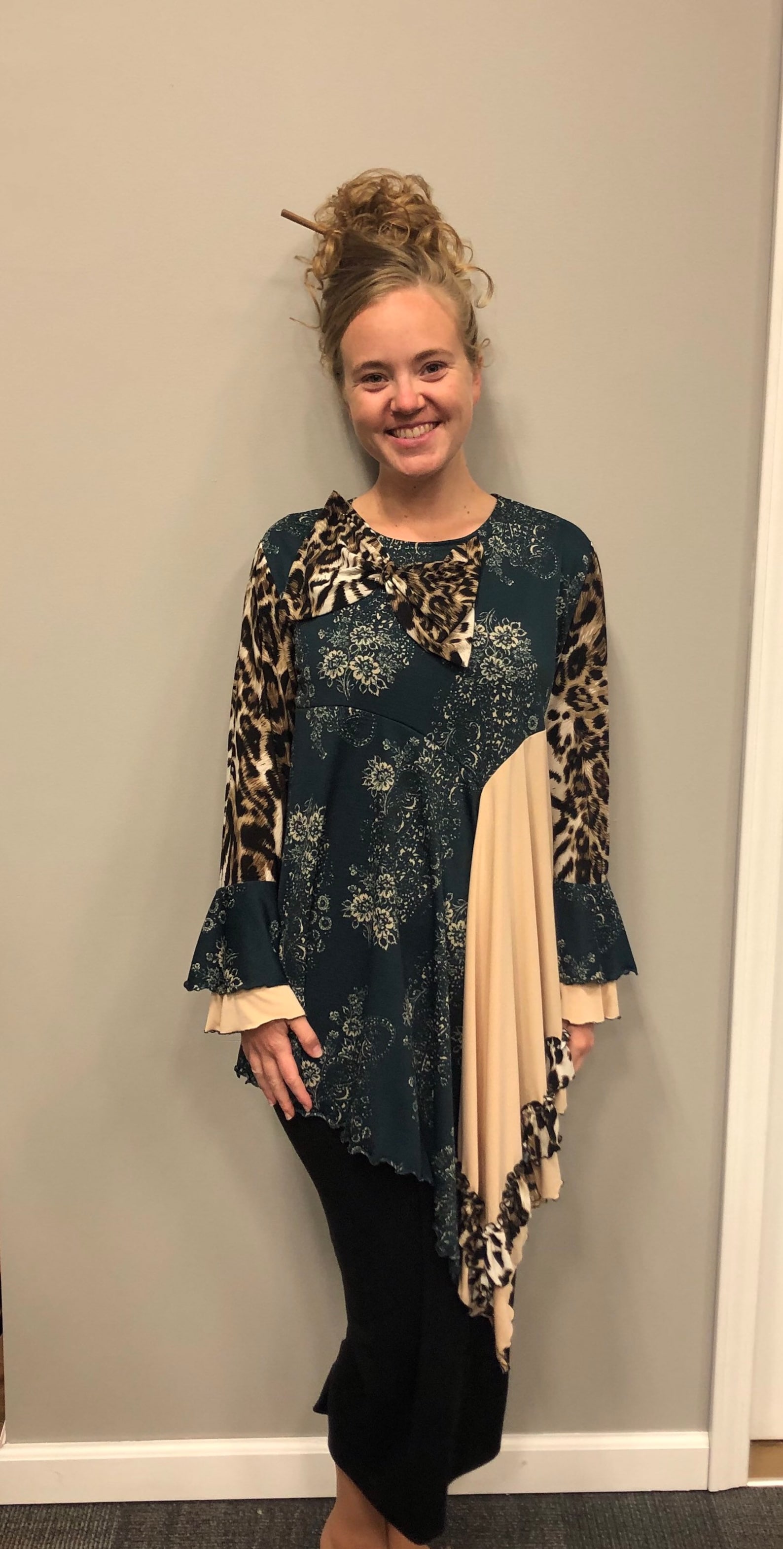 Please Do Not Purchase This Listing. Custom Orders Custom | Etsy