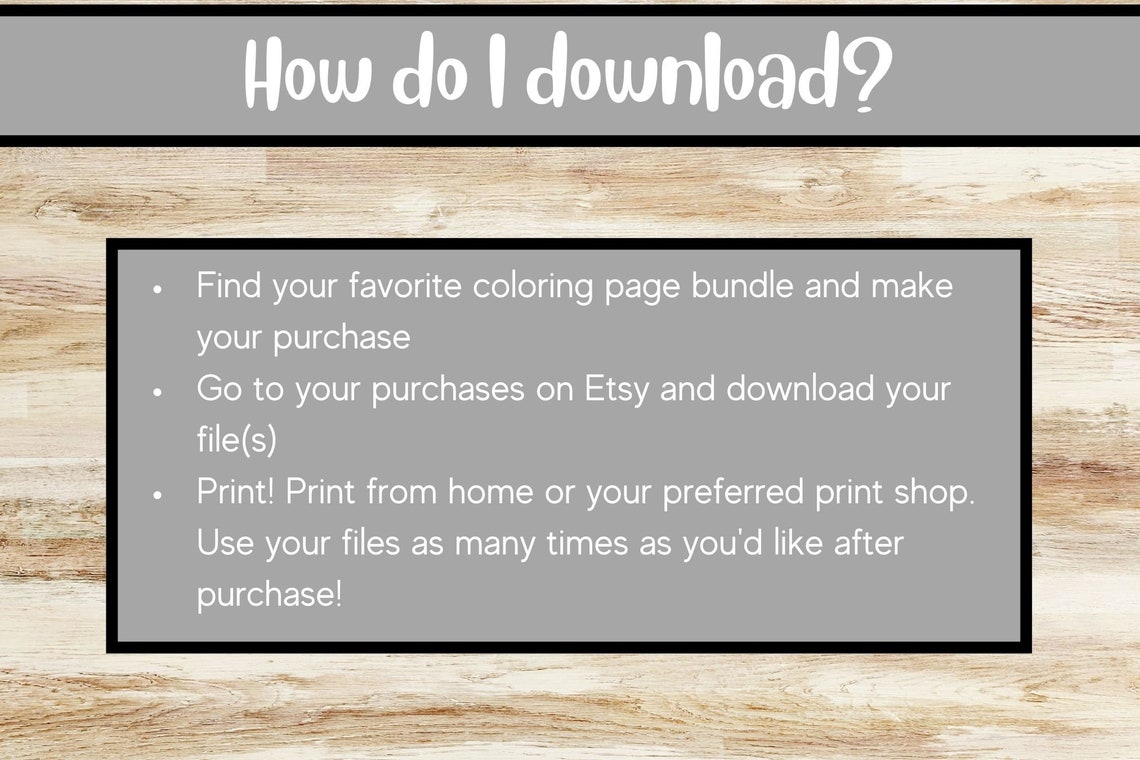 Alphabet Coloring Pages, Kids Printable Abc's, Printable Classroom ...