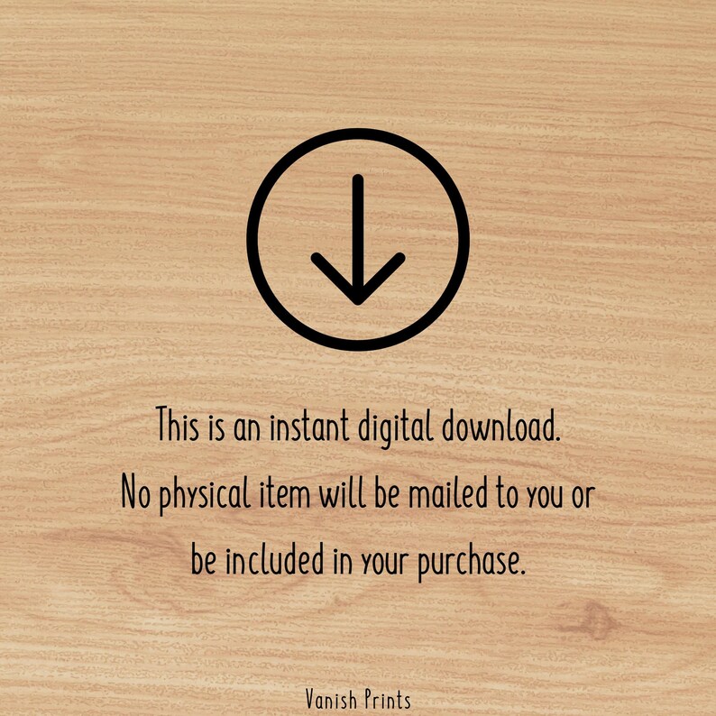 Cerebral Palsy Awareness Activity Page: All About Me (printable PDF) - Etsy