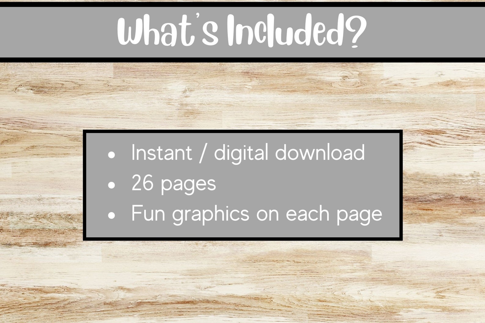 Alphabet Coloring Pages, Kids Printable Abc's, Printable Classroom ...