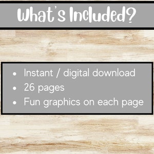 Alphabet Coloring Pages, Kids Printable Abc's, Printable Classroom ...