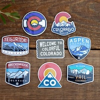 Arizona | Arizona Travel | Travel Decal | Waterproof Sticker | Arizona ...