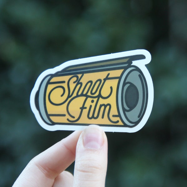 Window Film Uv - Etsy