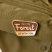 Enamel Pin May the Forest Be With You Collectible Lapel Pin - Etsy