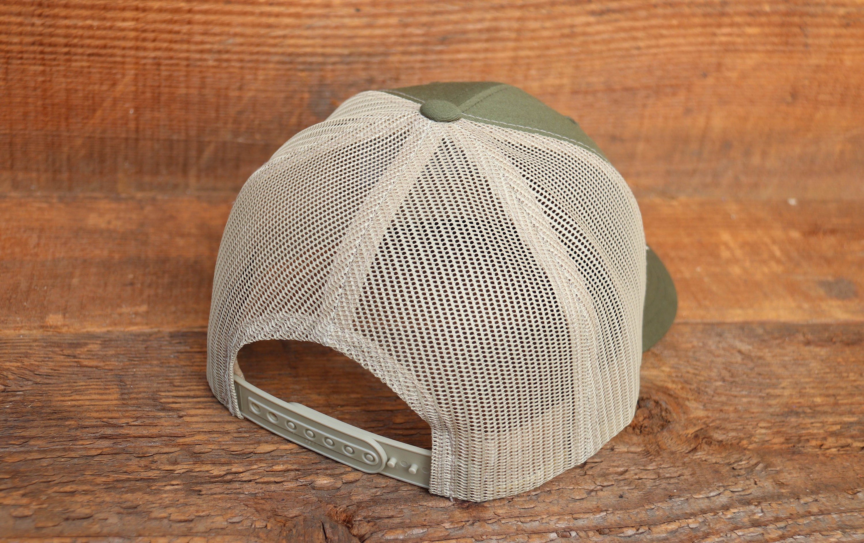 Bigfoot Squatchy Hat | Etsy