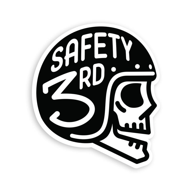 Motorcycle Helmet Decals - Etsy
