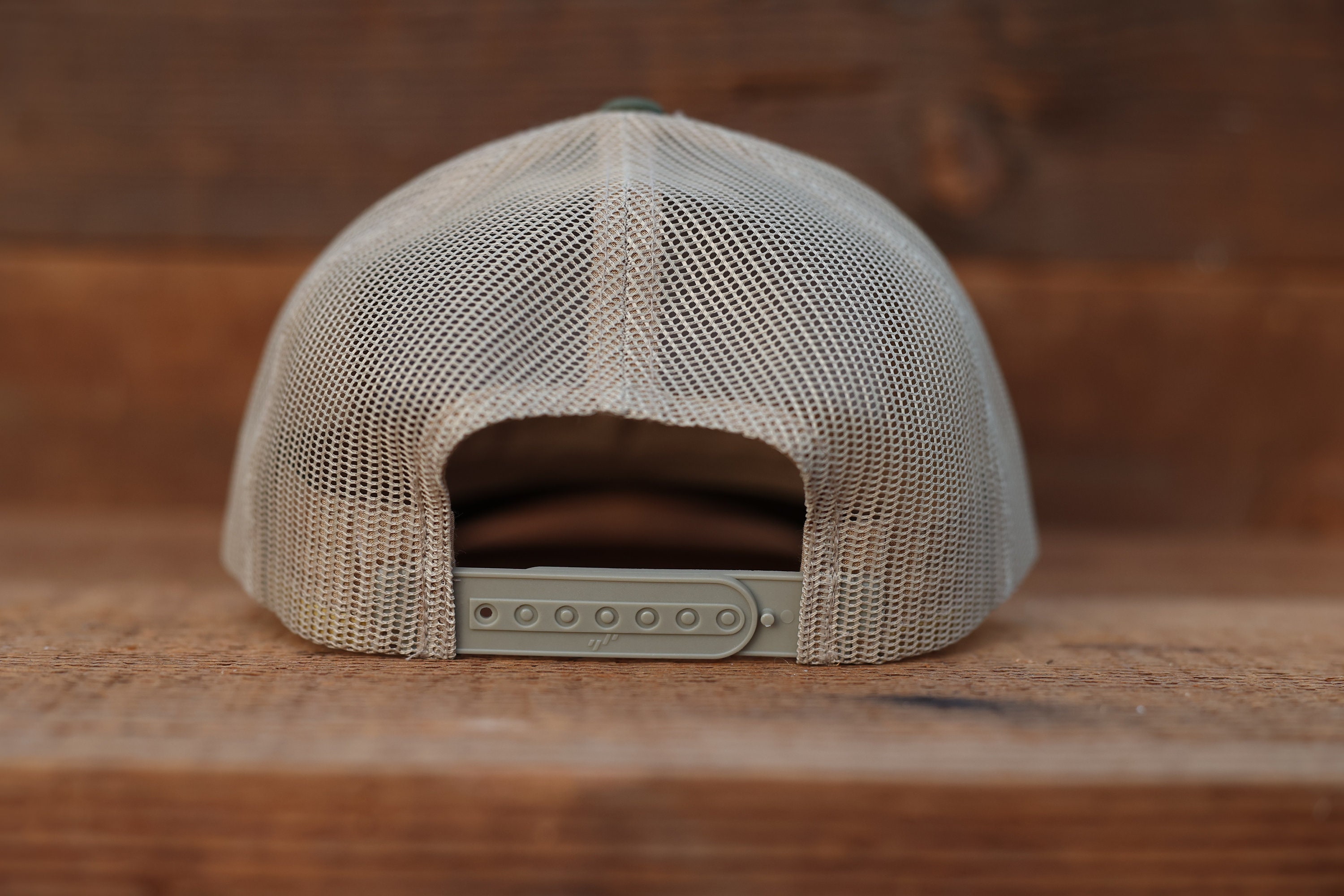 Safety Third Hat Safety 3rd MTB Trucker Hats Adjustable - Etsy