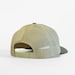 Safety Third Hat | Safety 3rd, MTB Trucker Hats | Adjustable Cap With ...