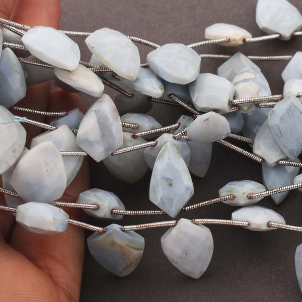 Arrow Shape Beads - Etsy
