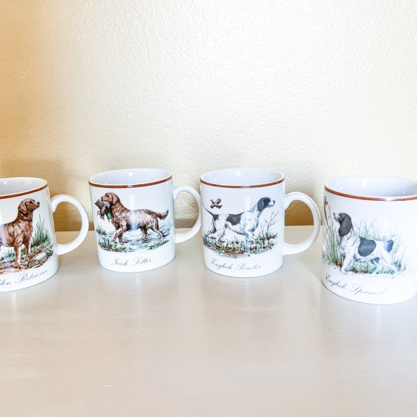 Irish Coffee Mugs - Etsy