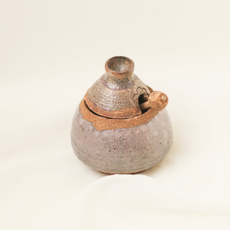 Vintage Honey Pots - Etsy