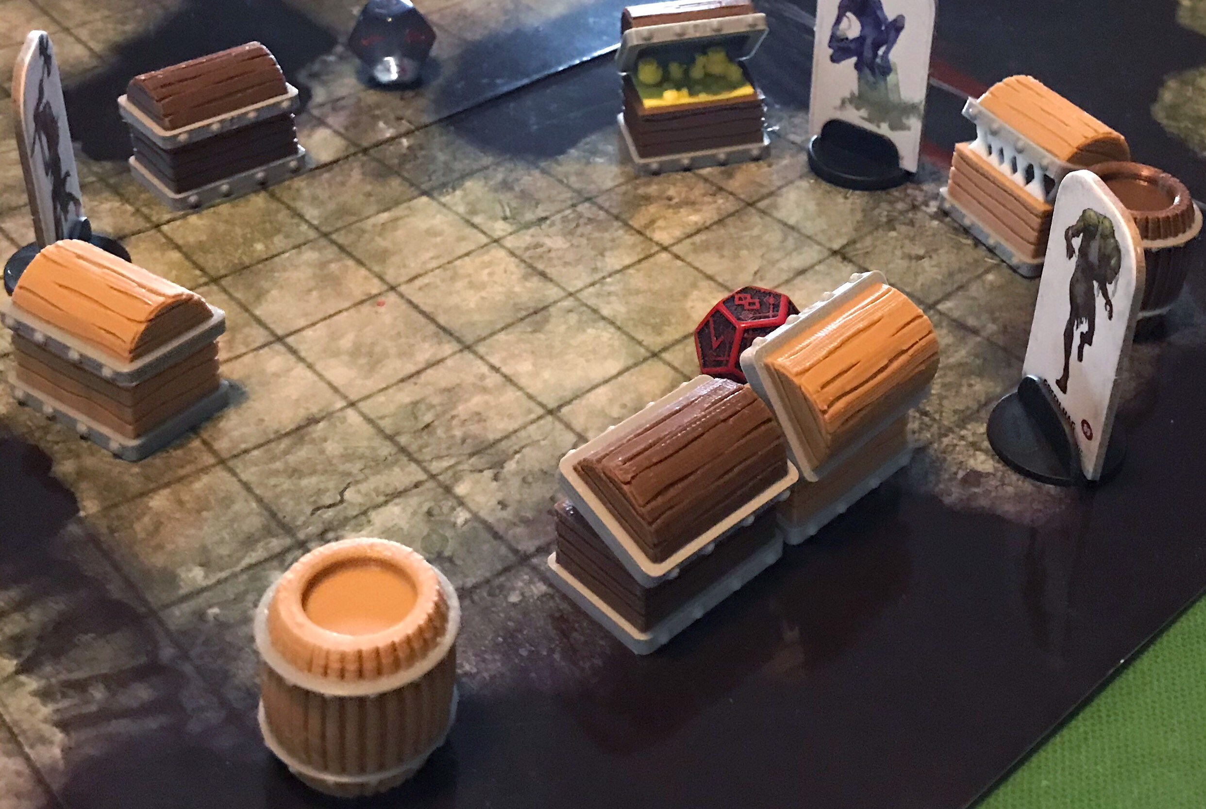 1 of Everything Role Play Objects - Etsy