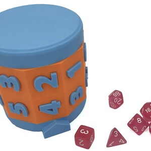 The stash HP Counter - Etsy