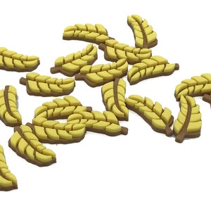 Wingspan Food Tokens X 100 - Etsy