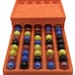Potion Explosion Marble Dispenser - Etsy