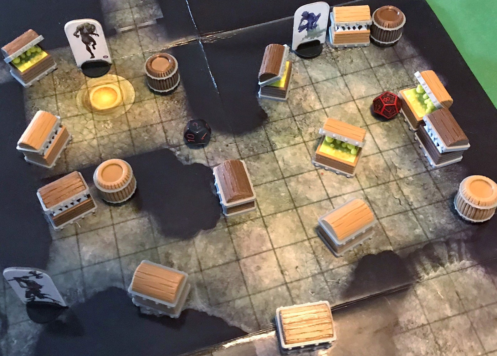 2 of Everything Role Play Objects | Etsy