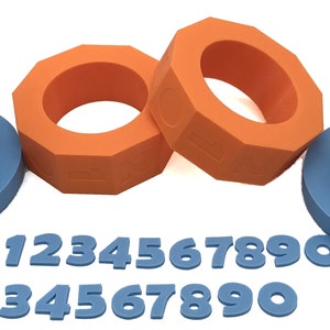 The stash HP Counter - Etsy