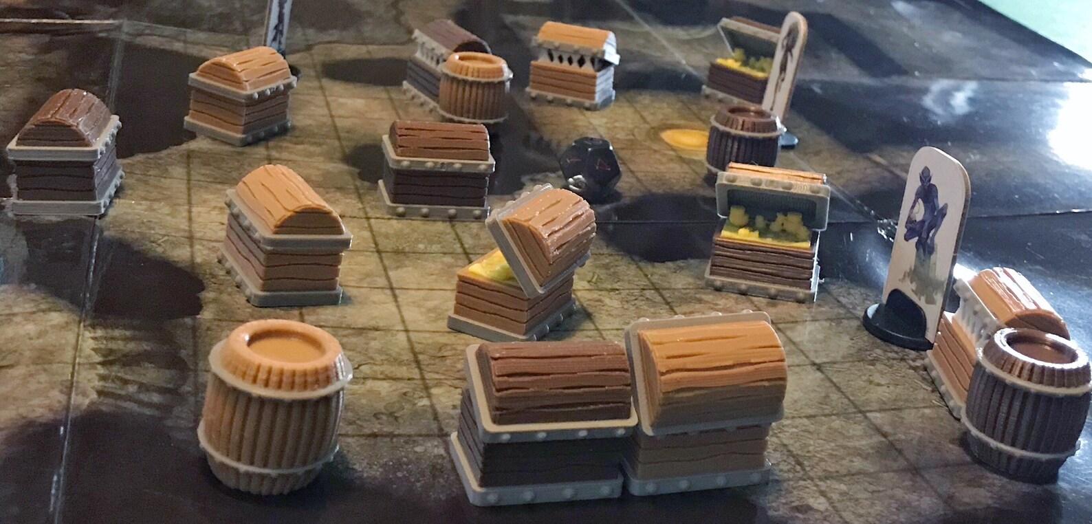 2 of Everything Role Play Objects | Etsy