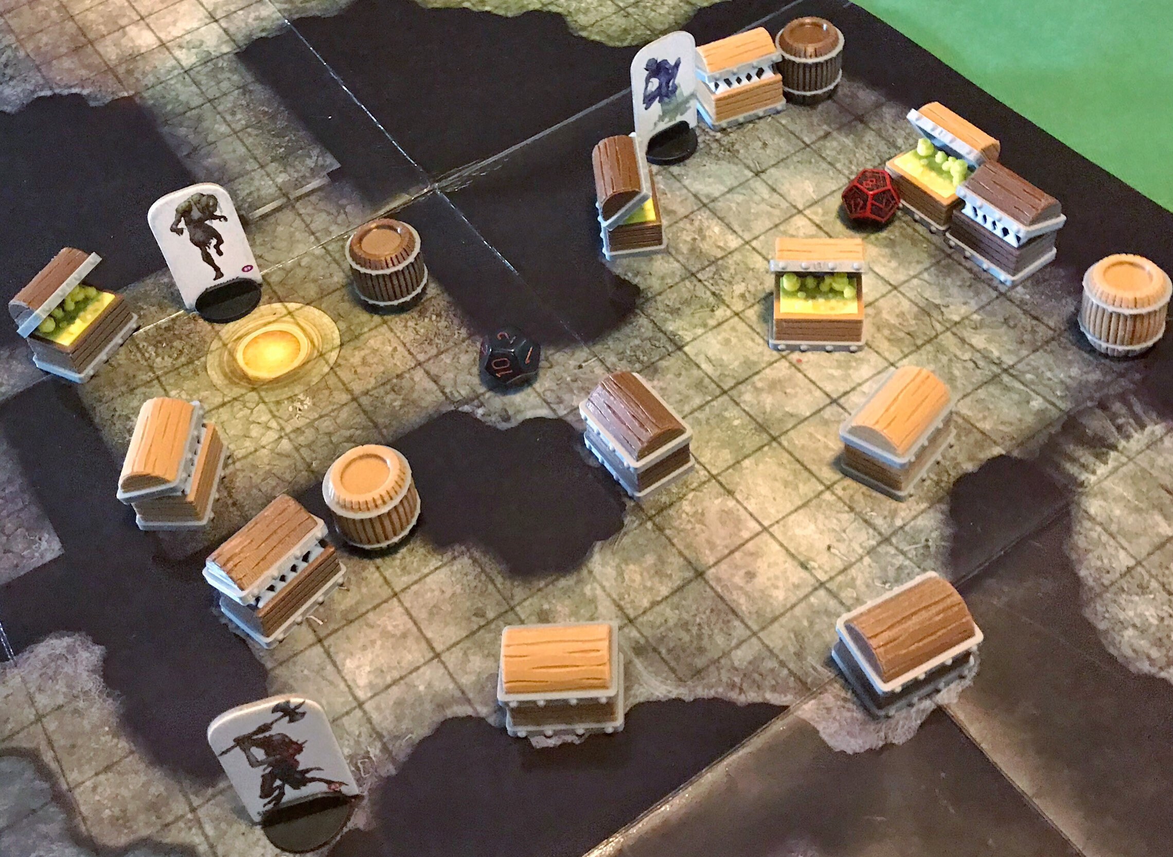 2 of Everything Role Play Objects | Etsy