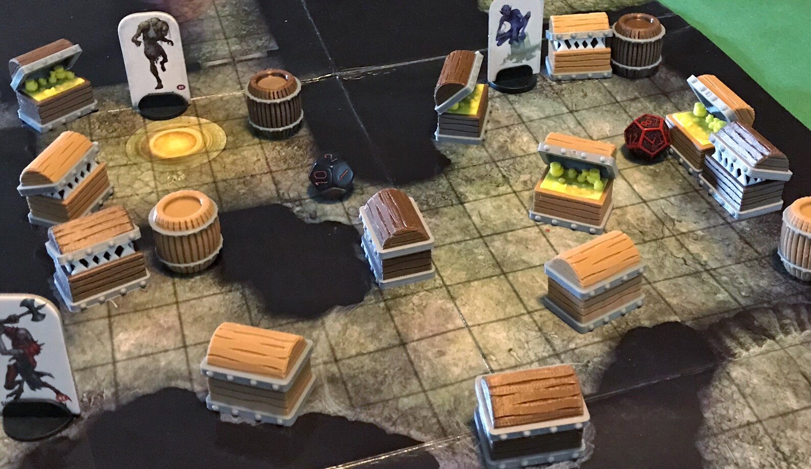 2 of Everything Role Play Objects | Etsy