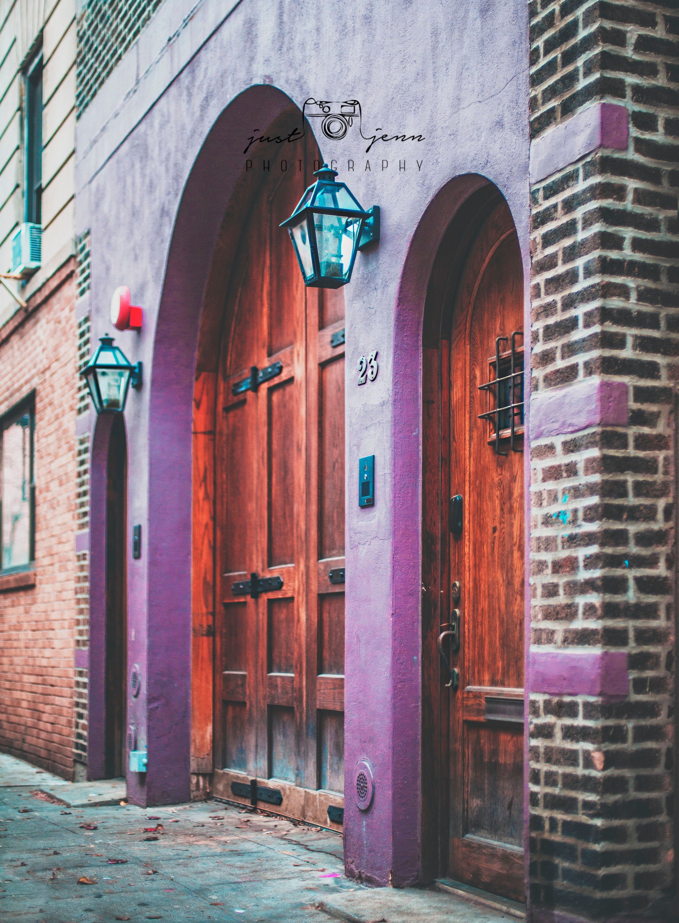 Cornelia Street - Etsy