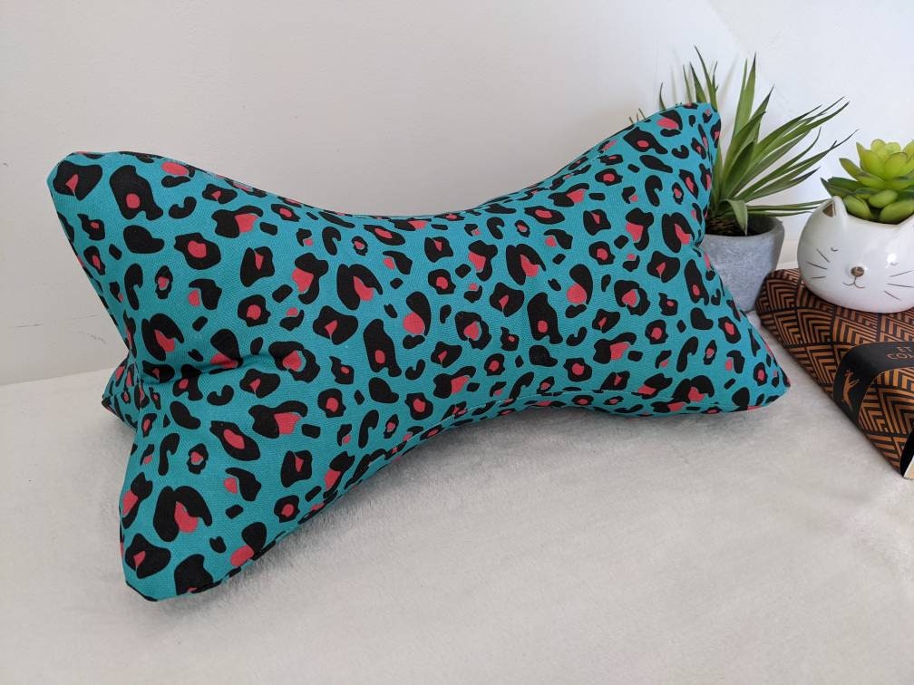 Reading Bone Ergonomic Reading Cushion Book Holder Light Bed Support ...