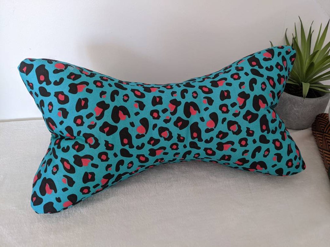 Reading Bone Ergonomic Reading Cushion Book Holder Light Bed Support ...