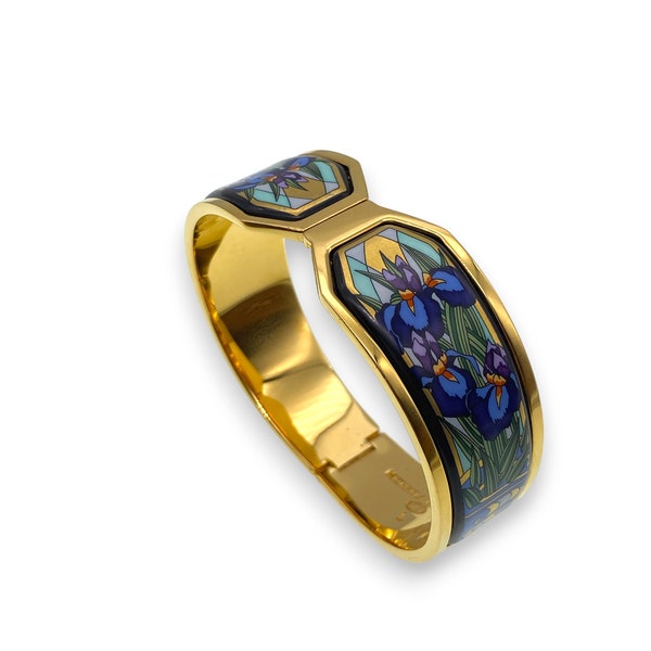 Michaela Frey - Etsy Canada