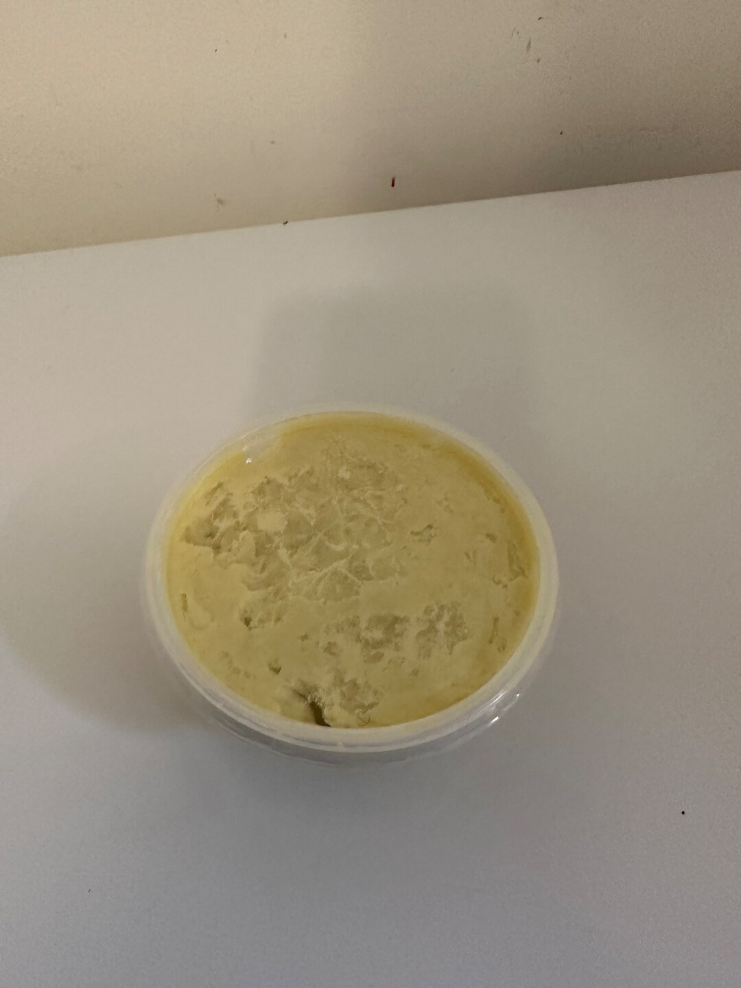 African Organic Shea Butter/ Ori - Etsy