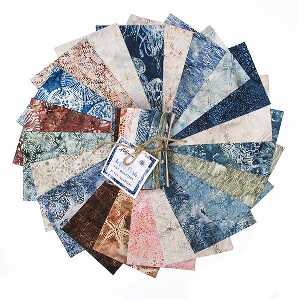 Mckenna Ryan Fabric - Etsy